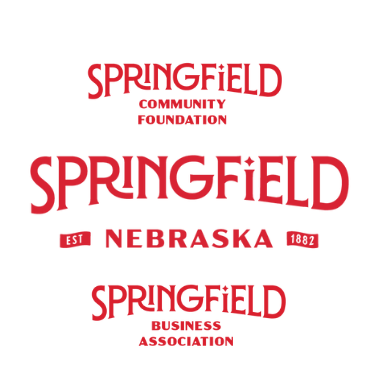 The Springfield Community Foundation Announces the Launch of Unified Branding that Captures the ...